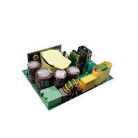 China AC DC USB C PD 3.0 Charger 60W Circuit Board Module for sale