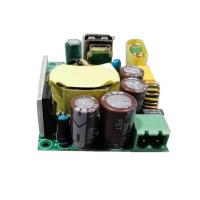 China AC DC USB C PD 3.0 Charger 60W Circuit Board Module for sale