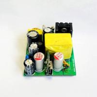 China 45W PD 3.0 Printed Circuit Board Assembly 5V 9V 12V 15V for sale
