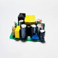 China 45W PD 3.0 Printed Circuit Board Assembly 5V 9V 12V 15V for sale