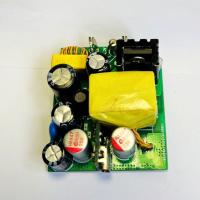 China 45W PD 3.0 Printed Circuit Board Assembly 5V 9V 12V 15V for sale
