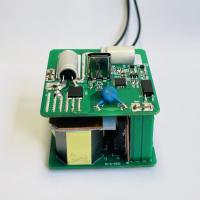 China FCC 65W Open Frame Isolated Switching Power Supply Module for sale