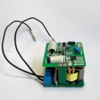 China FCC 65W Open Frame Isolated Switching Power Supply Module for sale