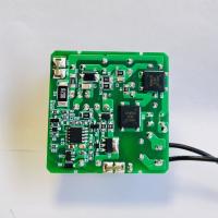 China FCC 65W Open Frame Isolated Switching Power Supply Module for sale