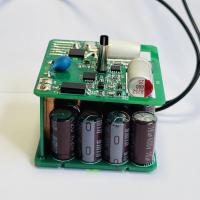 China FCC 65W Open Frame Isolated Switching Power Supply Module for sale