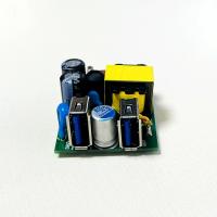 China DOE Dual Port 5V 3.6A USB AC DC Power Supply Module for sale