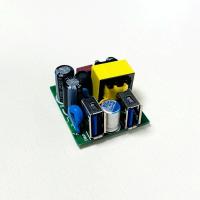China DOE Dual Port 5V 3.6A USB AC DC Power Supply Module for sale