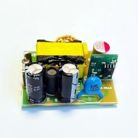 China 18W Switching Power Supply Module For PD Type C Charger for sale