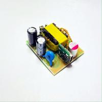 China 18W Switching Power Supply Module For PD Type C Charger for sale