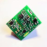 China 18W Switching Power Supply Module For PD Type C Charger for sale