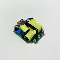 China 5V 9V QC3.0 18W Fast Charging USB Charger PCB Circuit Board for sale