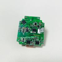 China 5V 9V QC3.0 18W Fast Charging USB Charger PCB Circuit Board for sale