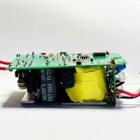 China ODM PD 60W Power Supply Printed Circuit Board Assembly for sale
