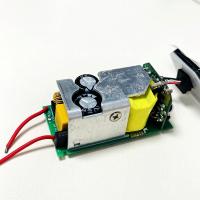China ODM PD 60W Power Supply Printed Circuit Board Assembly for sale