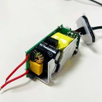 China ODM PD 60W Power Supply Printed Circuit Board Assembly for sale