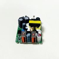 China AC DC 2 PD USB 18W PCB Electronic Circuit Board for sale