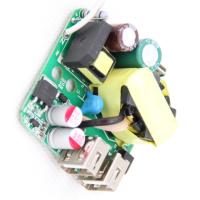 China 30W Fast Charging Module For 5V USB Cell Phone Charger for sale