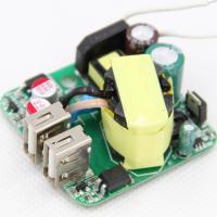 China 30W Fast Charging Module For 5V USB Cell Phone Charger for sale