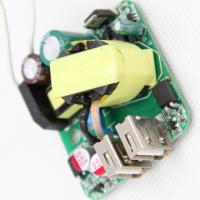 China 30W Fast Charging Module For 5V USB Cell Phone Charger for sale