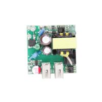 China QC 3.0 18W AC DC Power Supply PCBA Circuit Board for sale
