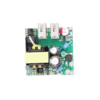 China QC 3.0 18W AC DC Power Supply PCBA Circuit Board for sale