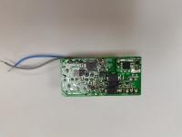 China 65w Usb-C Pd Gan Power Adapter China Printed Circuit Board Pcba Design And Pcb Assembly for sale
