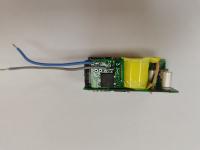 China 65w Usb-C Pd Gan Power Adapter China Printed Circuit Board Pcba Design And Pcb Assembly for sale