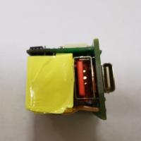 China AC-DC PD20W Isolated Power Supply Module Buck Step Down Converter Switching Bare Board 220V To 5V 9V 12V for sale