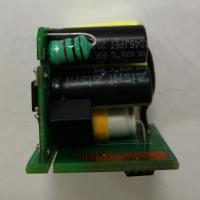 China AC-DC PD20W Isolated Power Supply Module Buck Step Down Converter Switching Bare Board 220V To 5V 9V 12V for sale