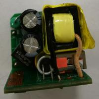 China AC-DC PD20W Isolated Power Supply Module Buck Step Down Converter Switching Bare Board 220V To 5V 9V 12V for sale