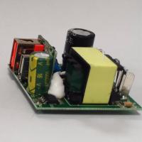 China AC-DC 220V To 5V 9V 12V Switching Power Supply Module Bare Circuit Board for sale