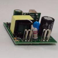 China AC-DC 220V To 5V 9V 12V Switching Power Supply Module Bare Circuit Board for sale