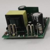 China ODM Power Adapter PCB assembly Compact PD20W PCB Circuit Board for sale