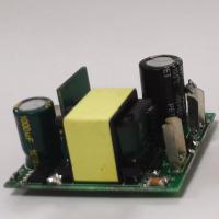China ODM Power Adapter PCB assembly Compact PD20W PCB Circuit Board for sale