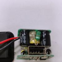China 5V 2.4A pcb for Brasil socket electronic wall socket&swtiches USB plug sockets Circuit Board for sale