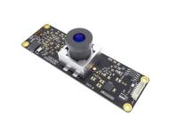 China MD31 Iris Recognition Module - High-Precision Biometric Core Component for sale