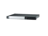 China HMS10 Standard Edition High-Speed Matching Server – Large-Scale Database High-Speed Comparison Algorithm Iris Matching Engine for sale