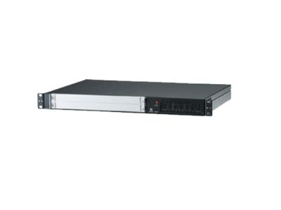 China HMS10 Standard Edition High-Speed Matching Server – Large-Scale Database High-Speed Comparison Algorithm Iris Matching Engine for sale
