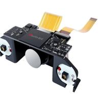 China MI30-1000 Iris Recognition Module - Lightweight Design with High-Resolution Imaging Core for sale