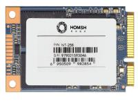 China Macc Series Iris Recognition Accelerator Cards – Multi-Model High-Performance Modules for Diverse Scenarios for sale