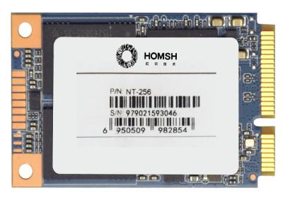 China Macc Series Iris Recognition Accelerator Cards – Multi-Model High-Performance Modules for Diverse Scenarios for sale
