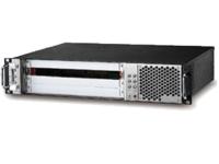 China HMM100 Professional Edition Iris Recognition High-Speed Matching Server for sale