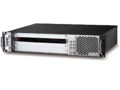 China HMM100 Professional Edition Iris Recognition High-Speed Matching Server for sale