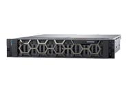 China HNL1000 Flagship Network Management Server – 16-Core CPU, 128GB RAM, 50TB Storage for sale