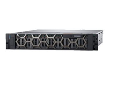 China HNL1000 Flagship Network Management Server – 16-Core CPU, 128GB RAM, 50TB Storage for sale