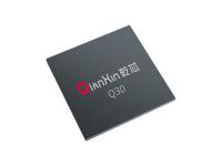China Q30 FPGA Core Iris Chip – Single-Chip Solution for Iris Recognition and Matching with Strong Encoding & Matching Capability for sale