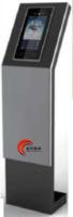 China G32e Iris Channel Machine – Iris Recognition Core for High-Security Identity Verificatio for sale