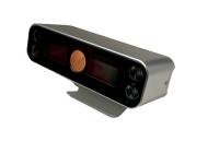China LD32 Iris Recognition Module – High-Performance Biometric Component (Wide Identification Range · Easy Integration) for sale