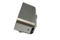 China LD32 Iris Recognition Module – High-Performance Biometric Component (Wide Identification Range · Easy Integration) for sale