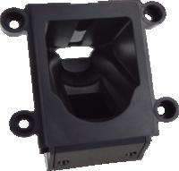 China HS-V7TP Venous Recognition Module - A High-Precision Biometric Core Component for sale